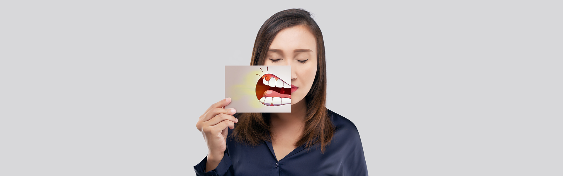 What Is Gum Grafting? A Complete Guide for Patients