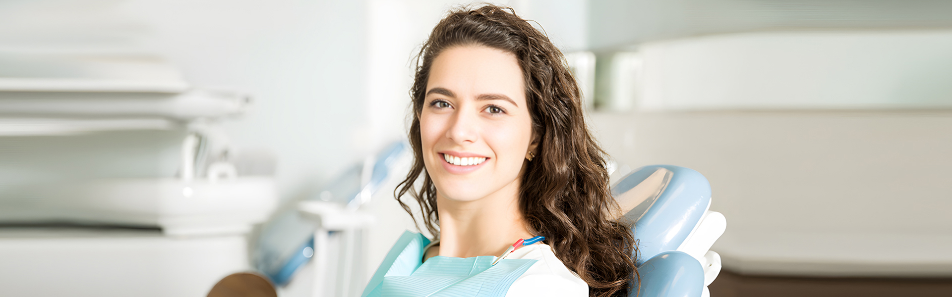 The Dental Bridge Procedure: Step by Step